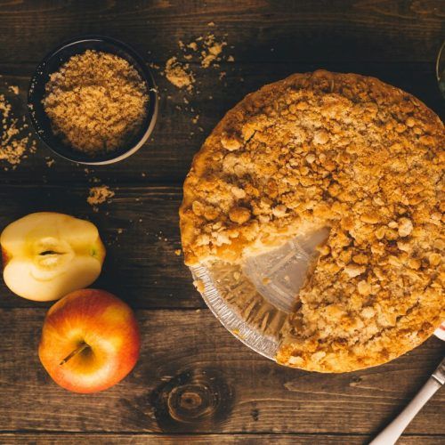 Best cafe in Karkardooma, Delhi: Meltado, Cafe Wink and more