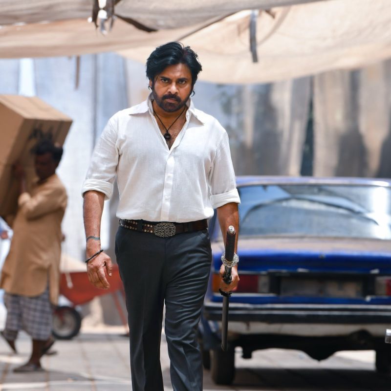 Pawan Kalyan net worth in 2025: His assets, wealth, and salary revealed