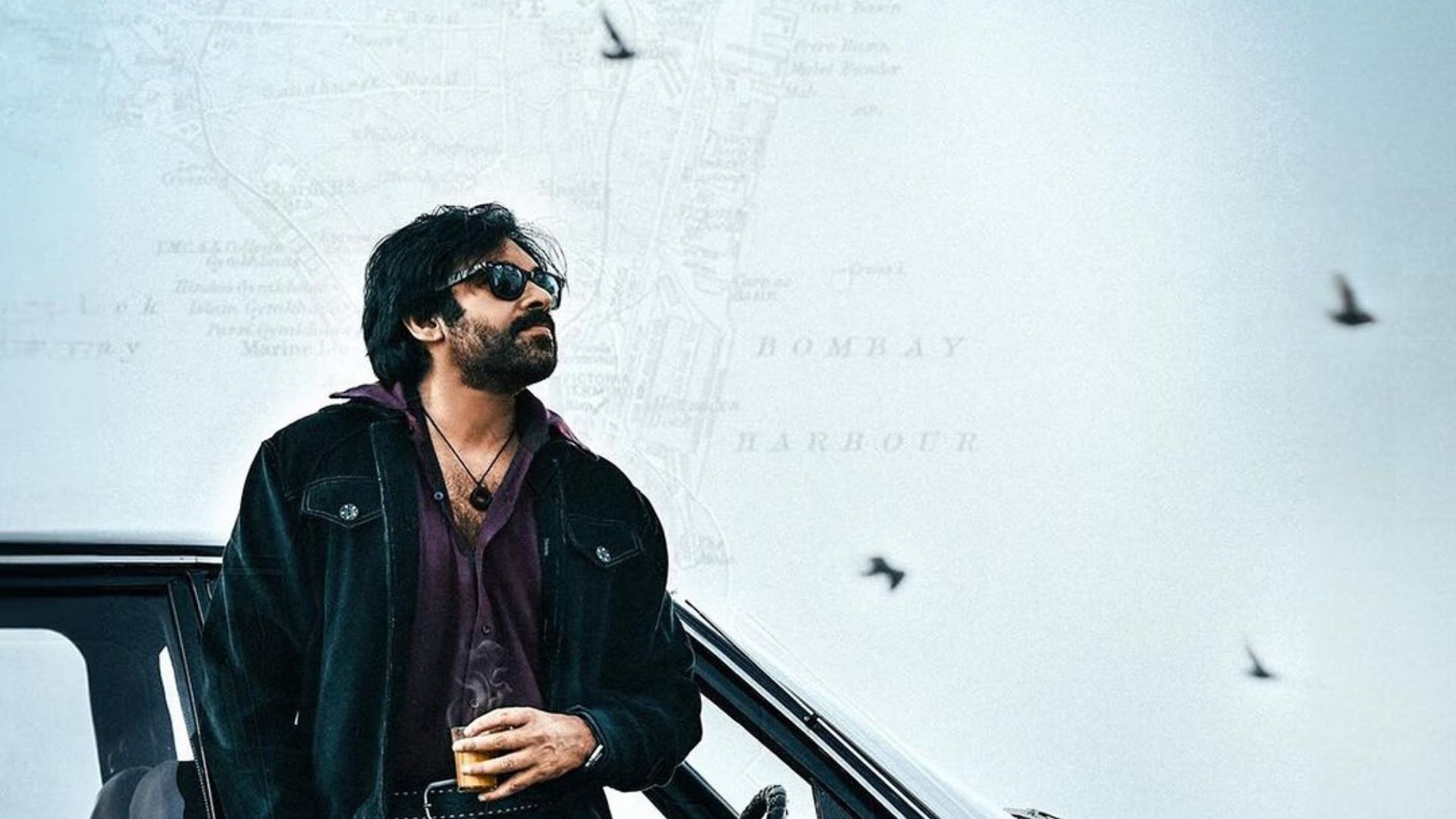 Pawan Kalyan net worth in 2025: His assets, wealth, and salary revealed