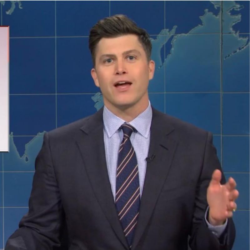 Kenan Thompson and other highest-paid SNL cast members | LSA India