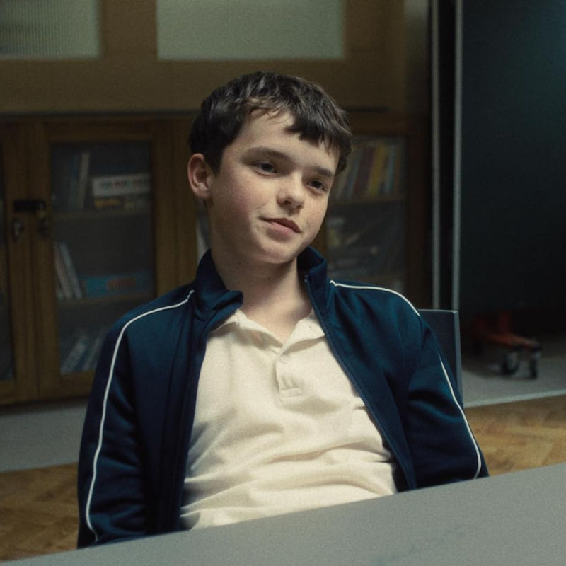 Wattpad stories: Spicy movies and TV series inspired | Lifestyle Asia India