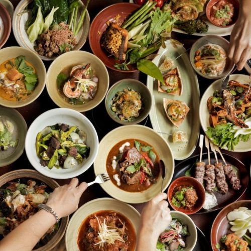 Sarvi restaurant: All about the 104-year-old Mumbai eatery