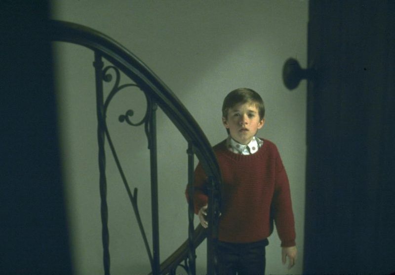 18 best child actors of all time, including Owen Cooper | Lifestyle ...