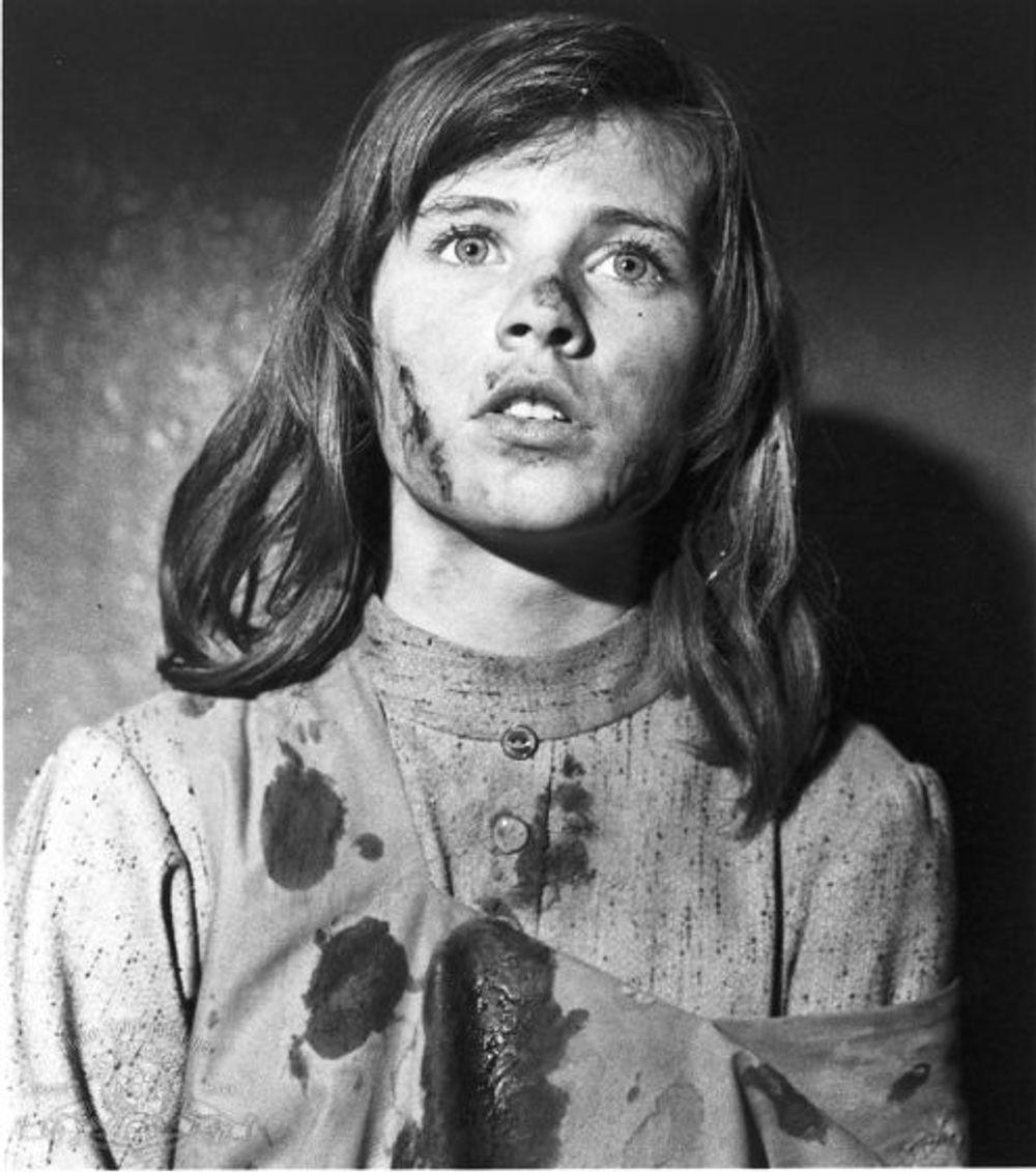 18 best child actors of all time, including Owen Cooper | Lifestyle ...
