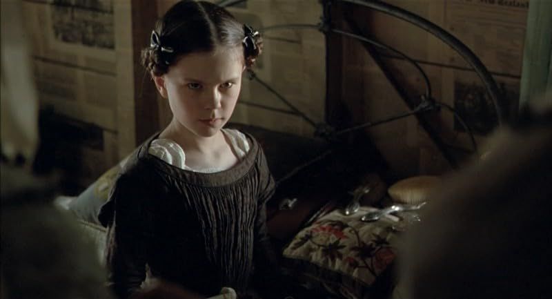 18 best child actors of all time, including Owen Cooper | Lifestyle ...