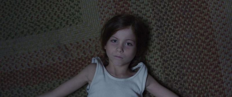 18 best child actors of all time, including Owen Cooper | Lifestyle ...