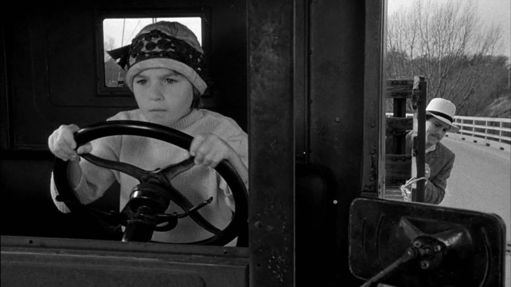 18 best child actors of all time, including Owen Cooper | Lifestyle ...