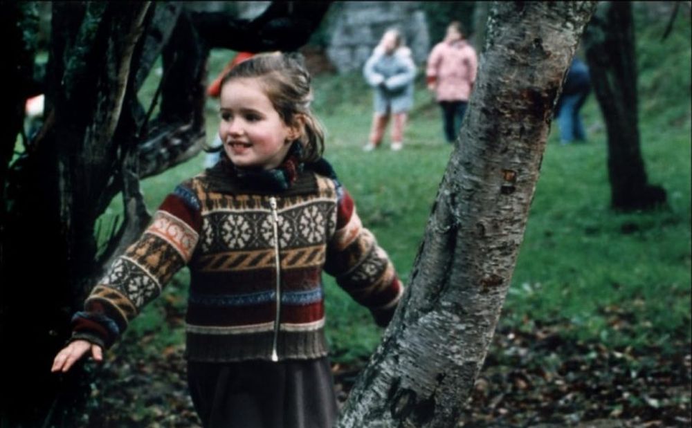 18 best child actors of all time, including Owen Cooper | Lifestyle ...