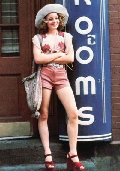 18 best child actors of all time, including Owen Cooper | Lifestyle ...