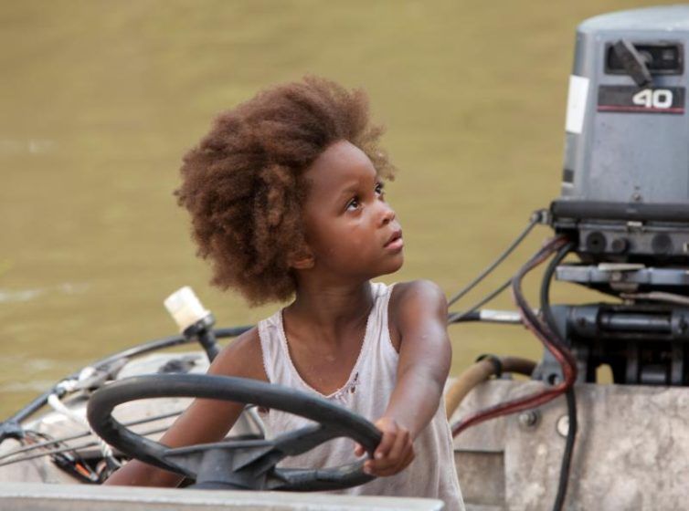 18 best child actors of all time, including Owen Cooper | Lifestyle ...