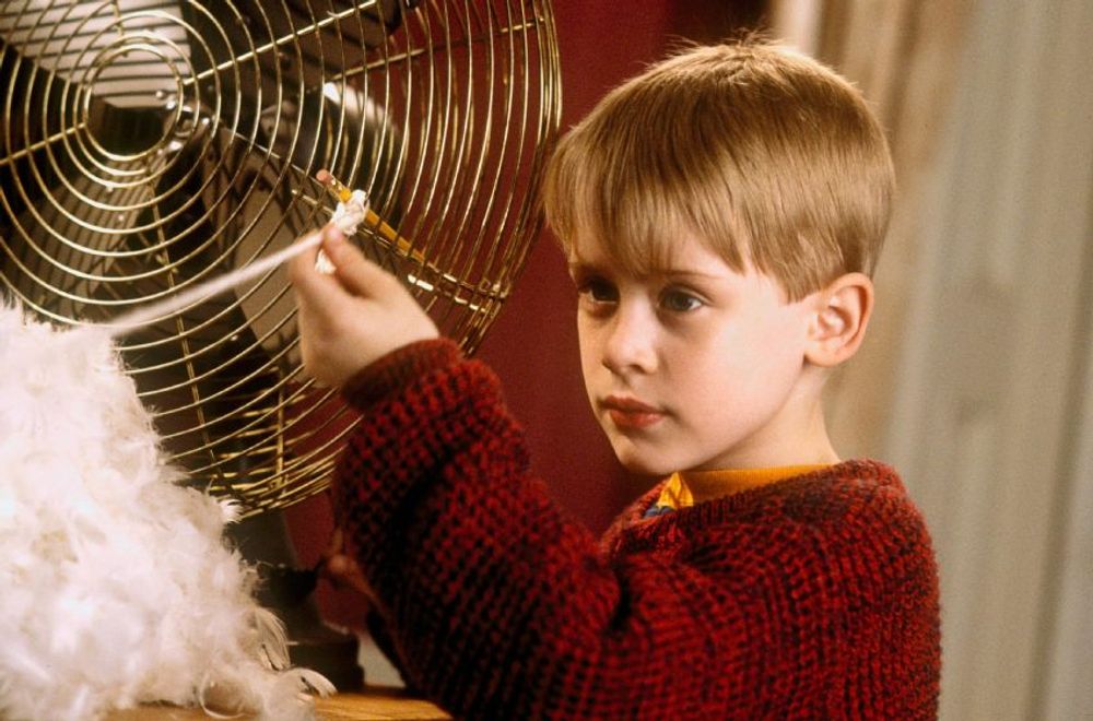 18 best child actors of all time, including Owen Cooper | Lifestyle ...