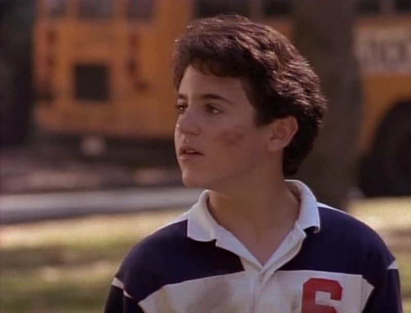18 best child actors of all time, including Owen Cooper | Lifestyle ...