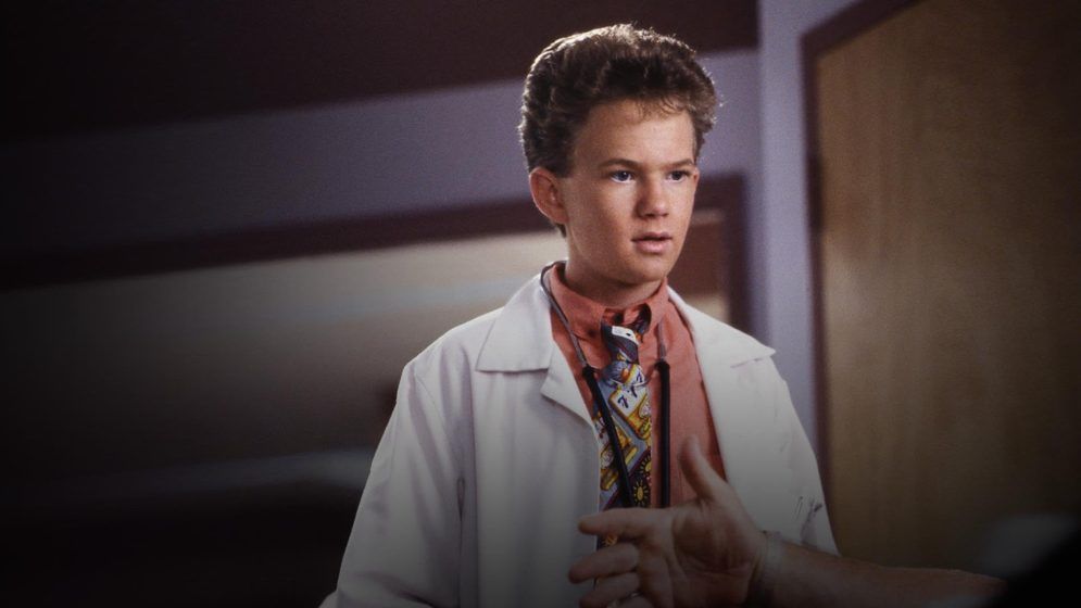 18 best child actors of all time, including Owen Cooper | Lifestyle ...