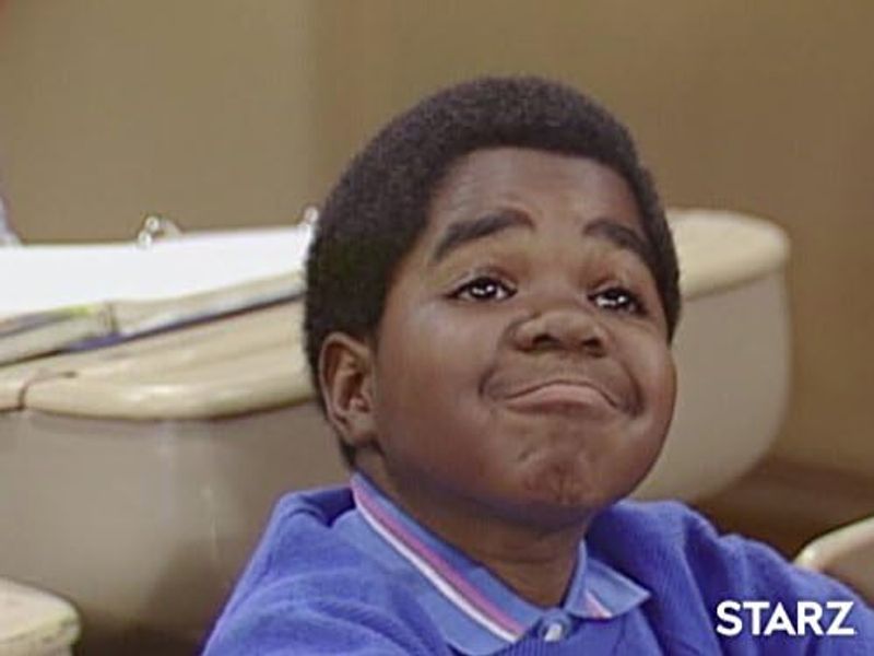 18 best child actors of all time, including Owen Cooper | Lifestyle ...