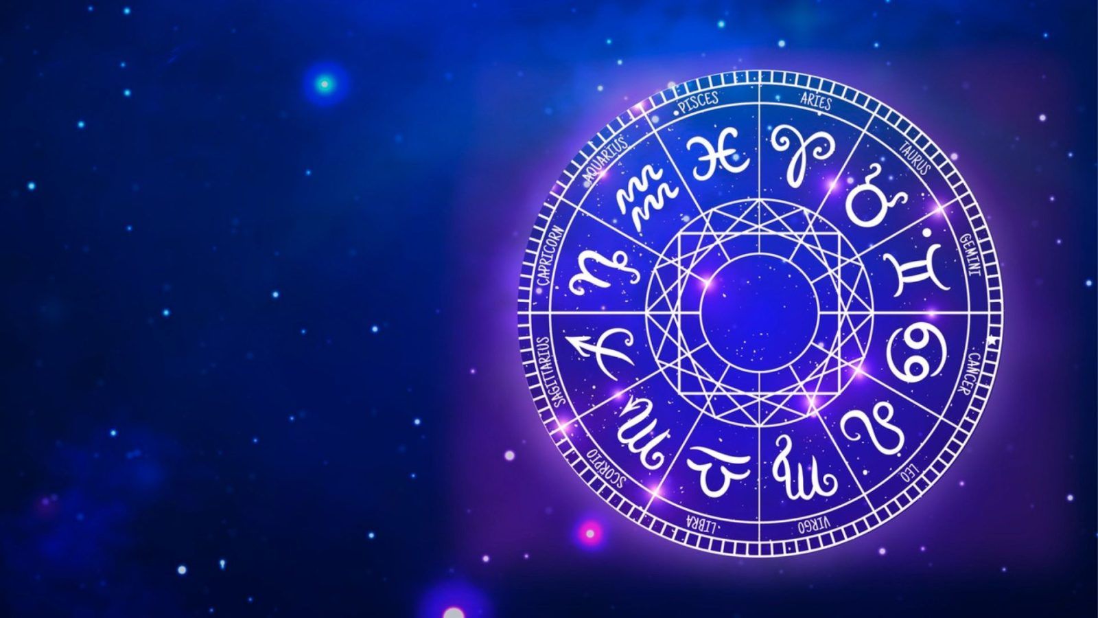 Daily Horoscope for zodiac signs: Astrological predictions for 25 Sep 2025