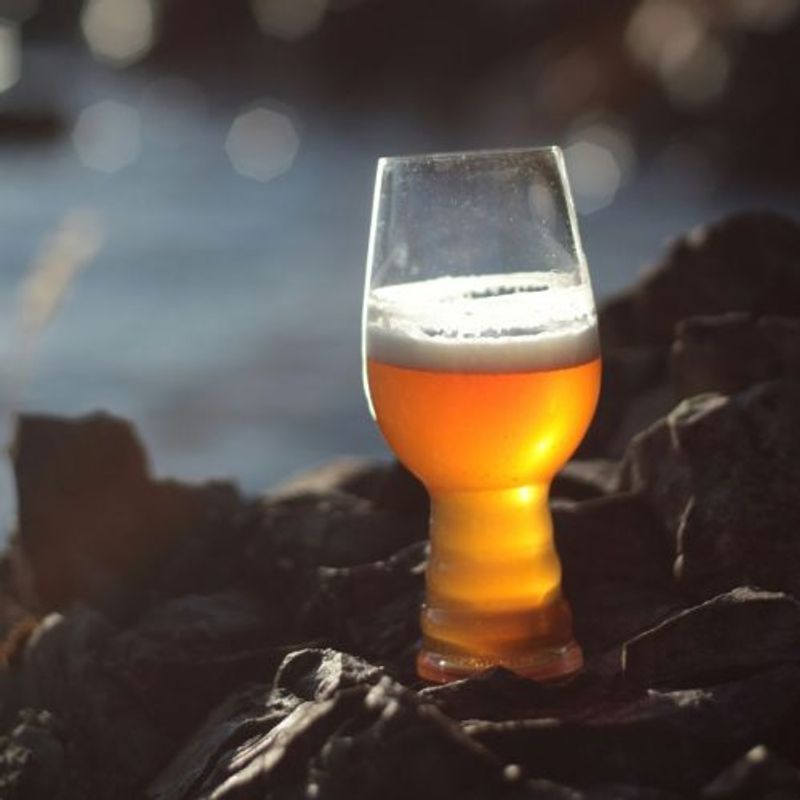 Add homegrown touch to your whisky stash with these Indian single malts