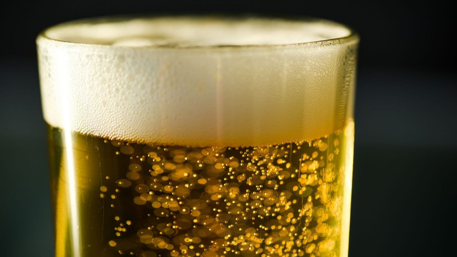 Indian craft beers that ‘tap’ into local staples like ragi and honey