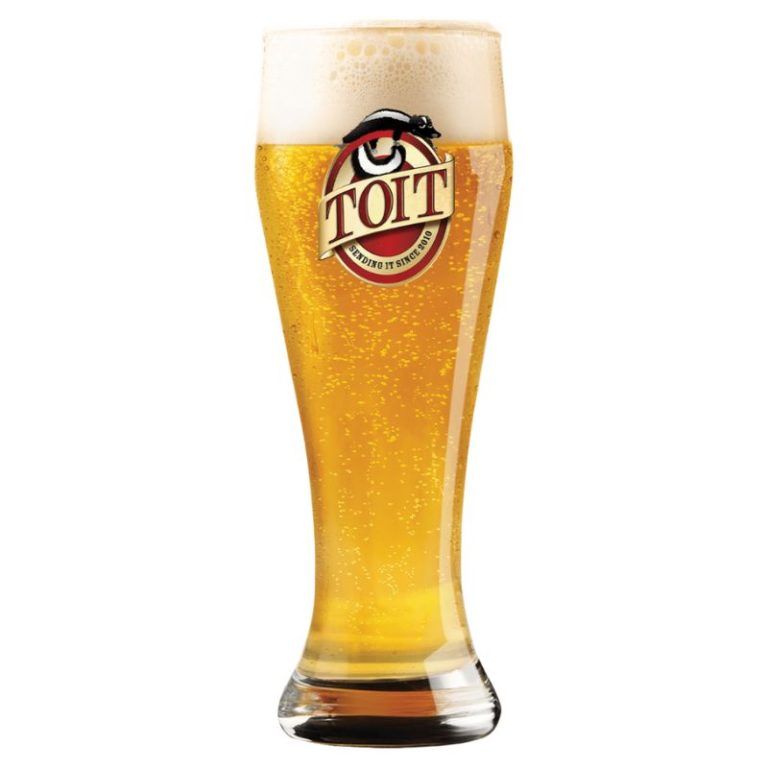 Indian craft beers that ‘tap’ into local staples like ragi and honey