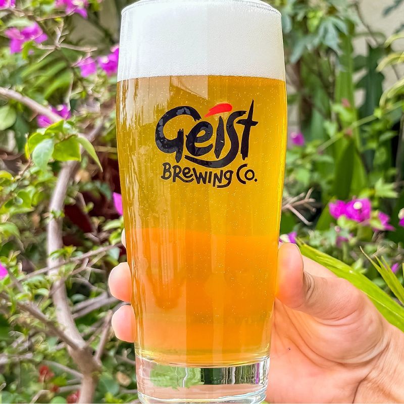 Indian craft beers that ‘tap’ into local staples like ragi and honey