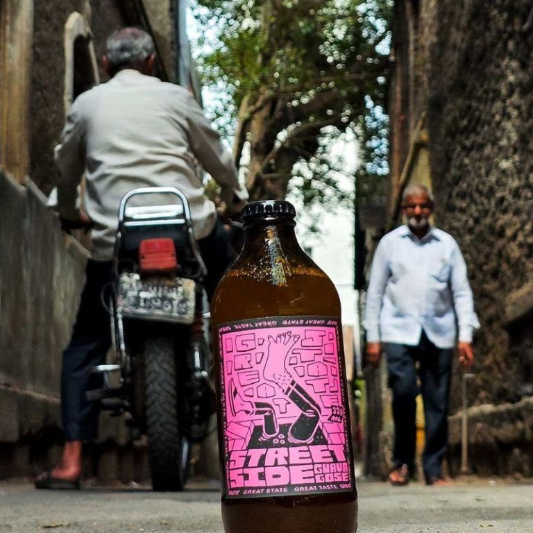 Indian craft beers that ‘tap’ into local staples like ragi and honey