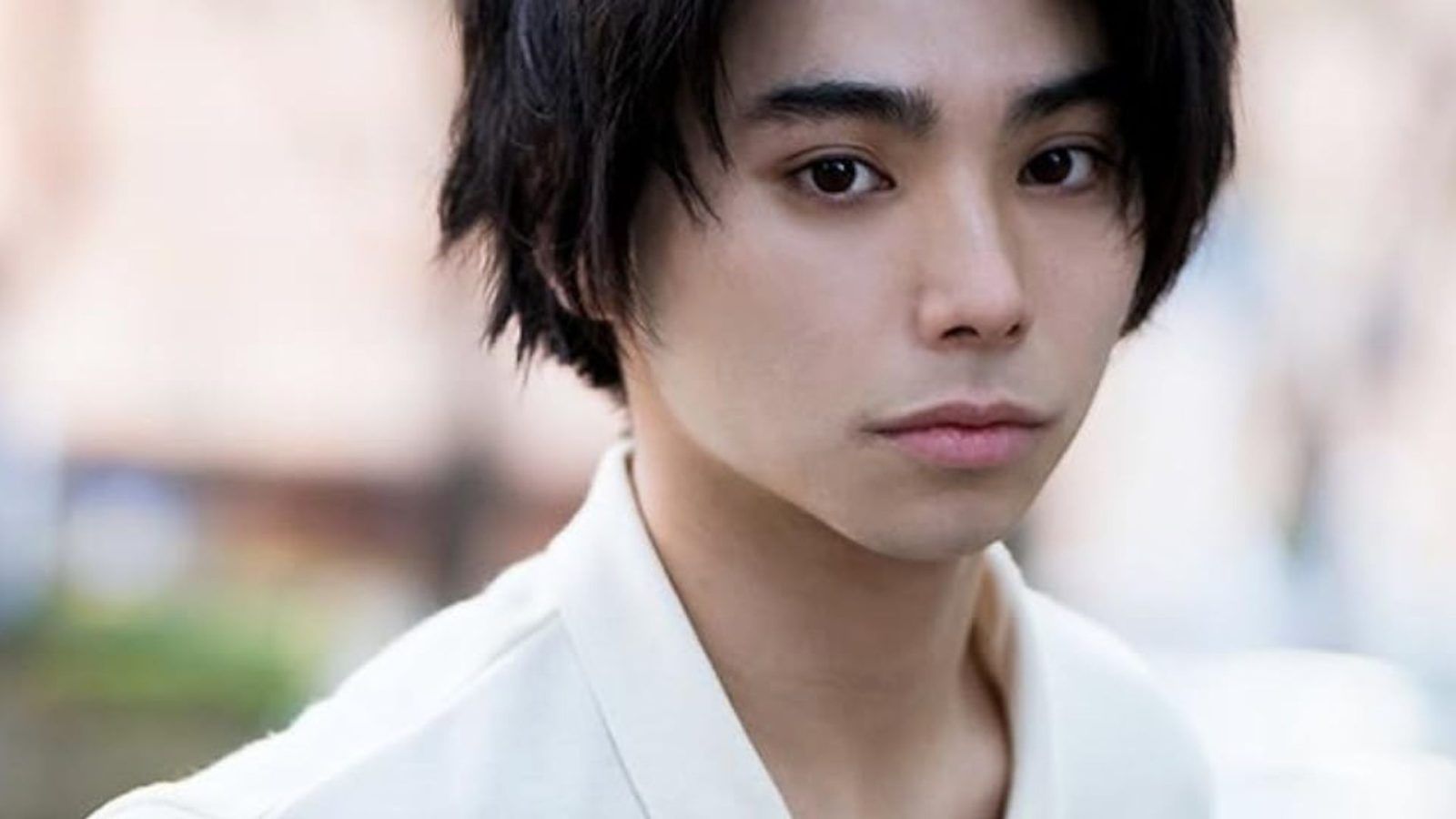 Alice in Borderland cast relationships explained | Lifestyle Asia India