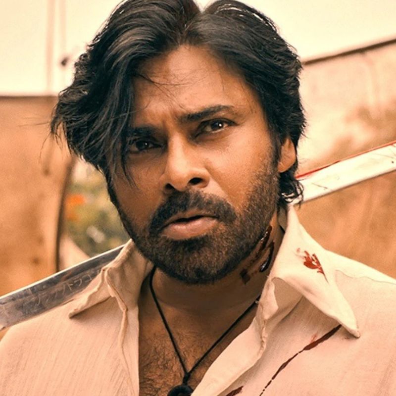 Amaran movie: The heart-stopping true story of Major Mukund Varadarajan
