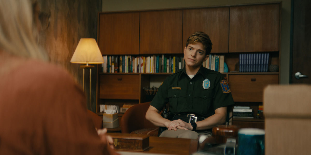 Wayward ending explained: Does Alex really leave? | Lifestyle Asia India