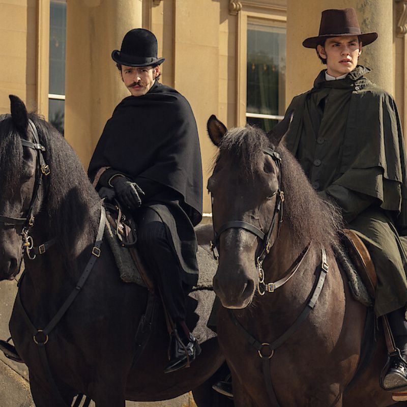 Sweet Bobby: True story of the catfishing nightmare in Netflix documentary