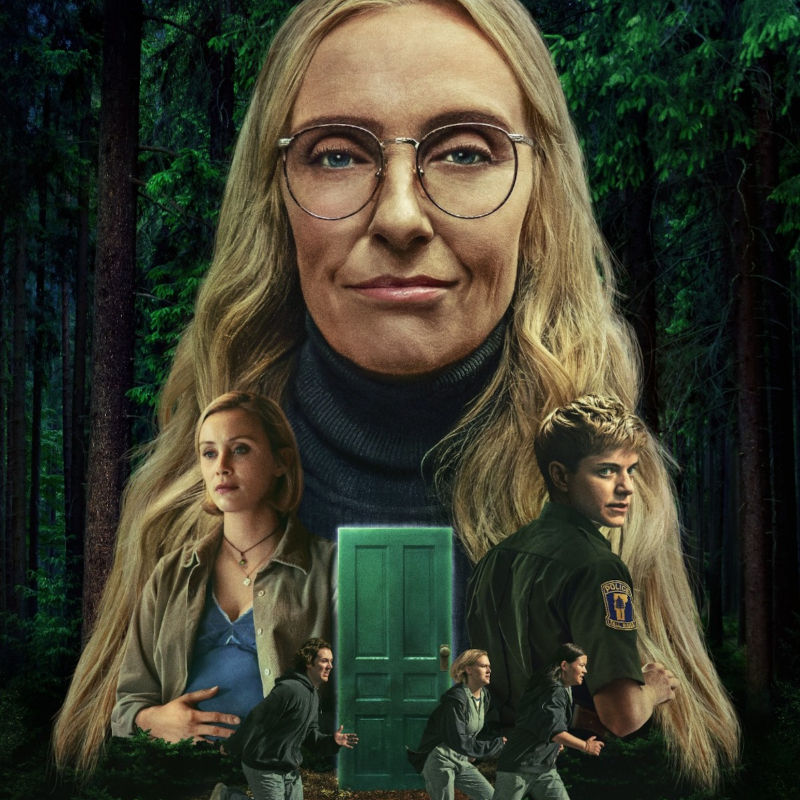 Sweet Bobby: True story of the catfishing nightmare in Netflix documentary