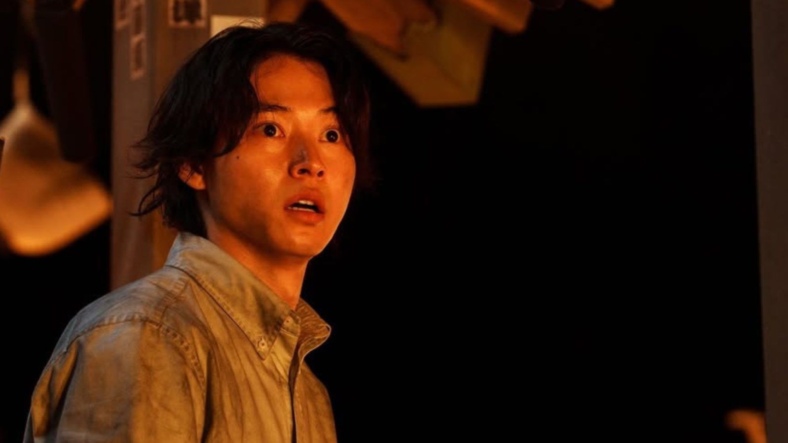 Alice in Borderland season 3 ending explained: Is Usagi safe? | LSA India