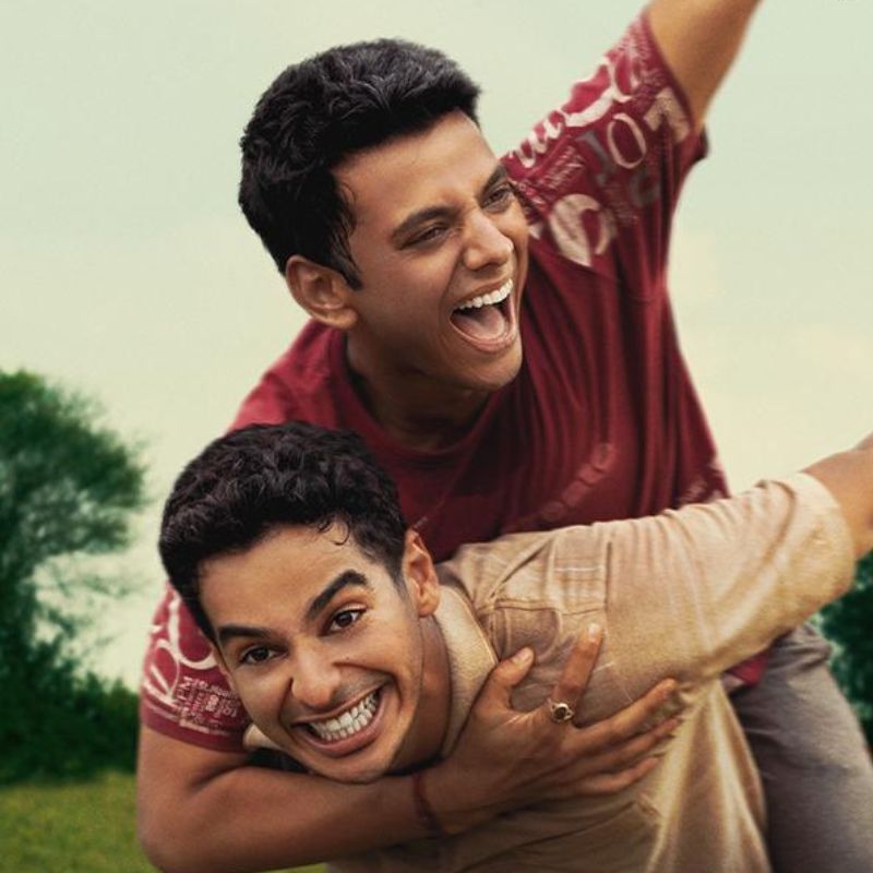 ‘Homebound’ ending explained: What happens to Chandan in the end?