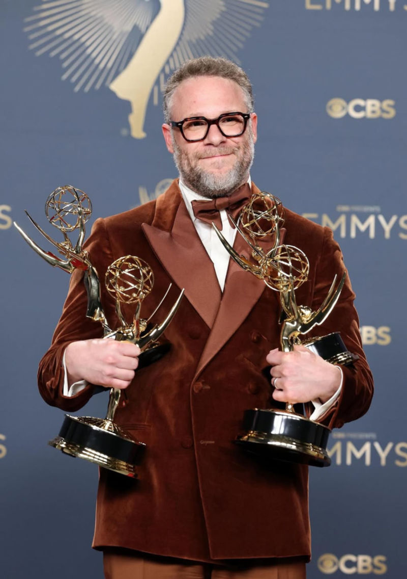 Connection: Cast, plot, & more on the new crime-thriller Kdrama