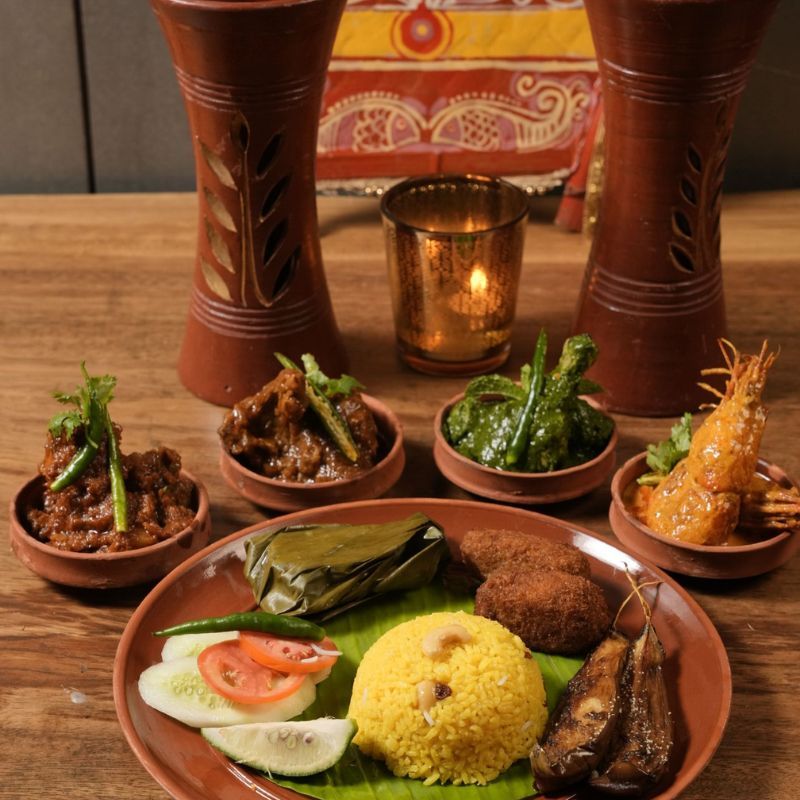 Best cafe in Karkardooma, Delhi: Meltado, Cafe Wink and more