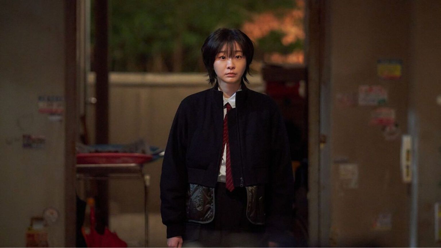 Roles played by K-drama star Kim Da-mi that show off her acting chops