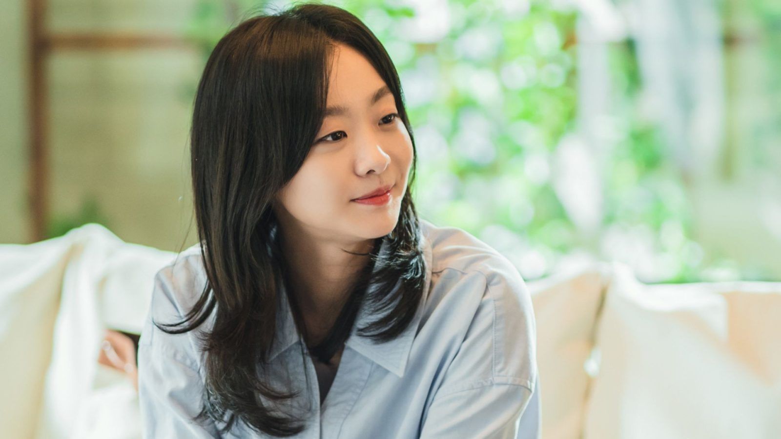 Roles played by K-drama star Kim Da-mi that show off her acting chops