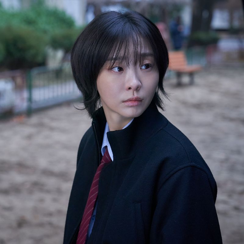 Fighter movie on OTT: Watch Hrithik-Deepika's film on Netflix