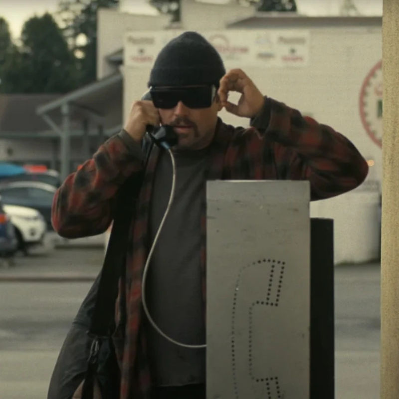 Amaran movie: The heart-stopping true story of Major Mukund Varadarajan