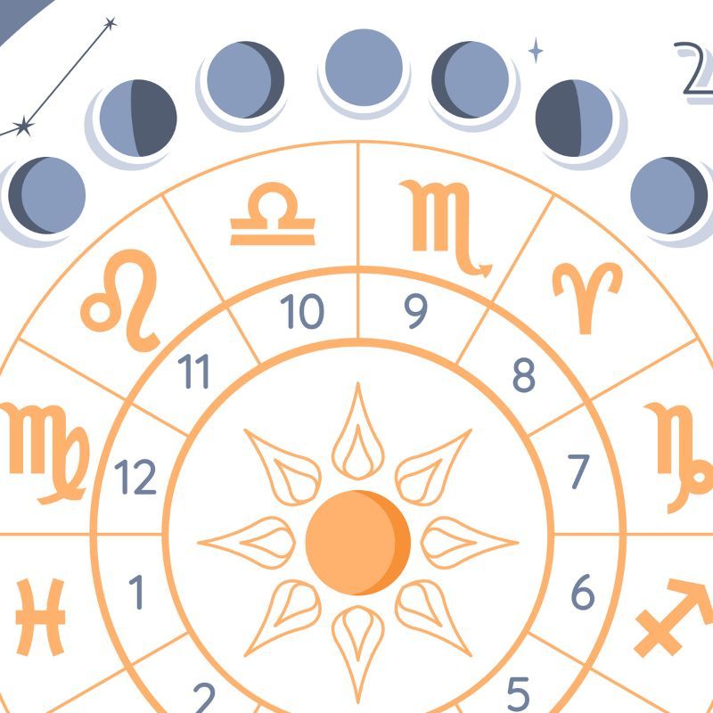 Daily Horoscope for zodiac signs: Astrological predictions for 30 Sep 2025