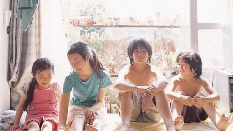 20 unforgettable movies about siblings and their unique bond | LSA India