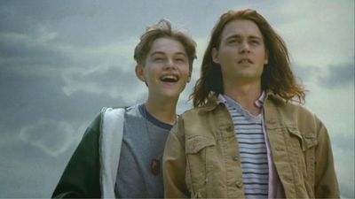 20 unforgettable movies about siblings and their unique bond | LSA India