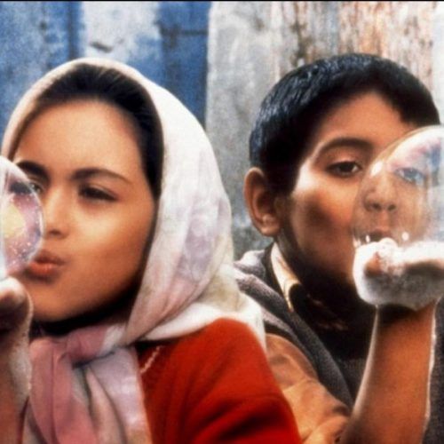 10 most iconic female characters in Hollywood movies including The Bride