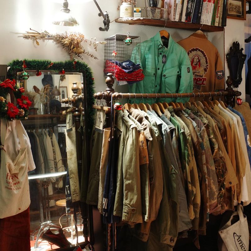 Radhika Merchant’s Hermes Kelly Morphose bag costs over INR 52 lakhs