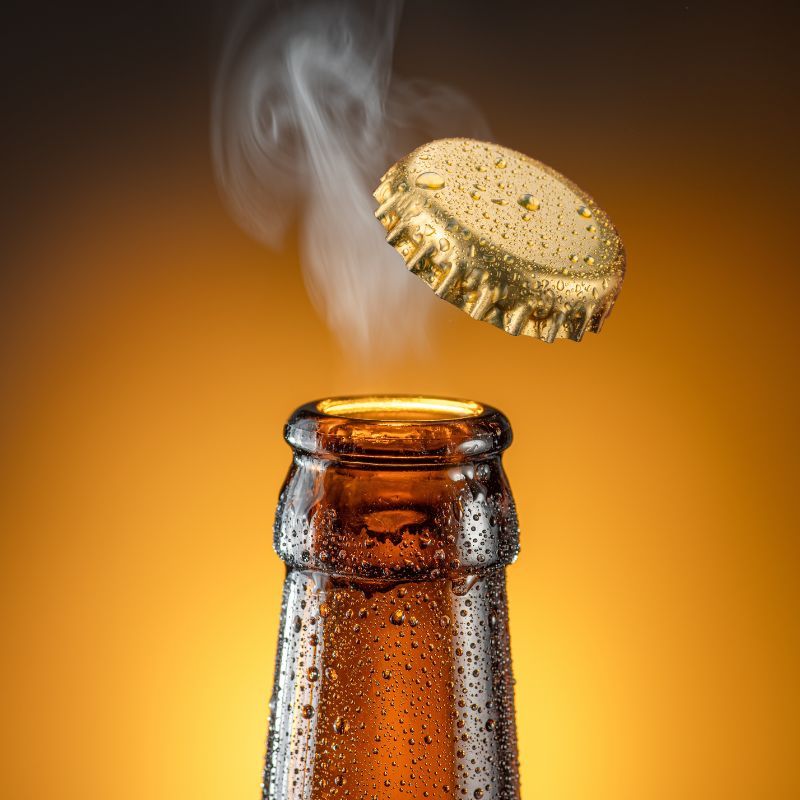 9 rice beers in India that are a grain above the rest | Lifestyle Asia ...