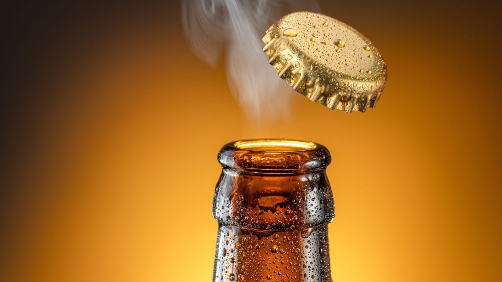 9 rice beers in India that are a grain above the rest | Lifestyle Asia ...