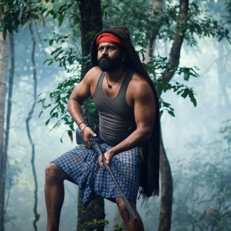 'Kantara' movie recap and ending explained before 'Chapter 1'