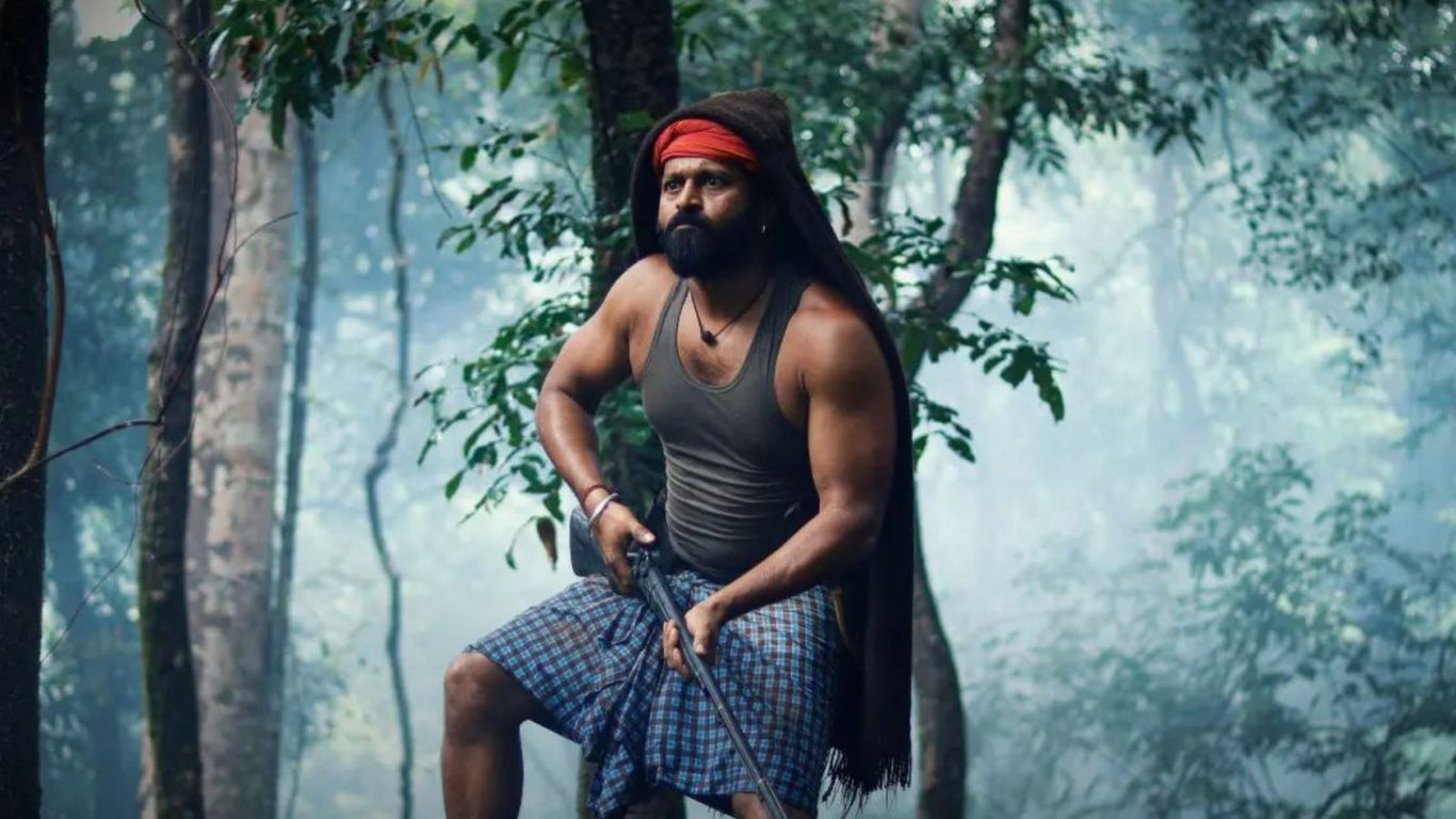 'Kantara' movie recap and ending explained before 'Chapter 1'