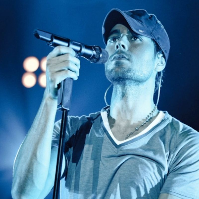 Eventful Times: Your Guide to the Best Events Near You