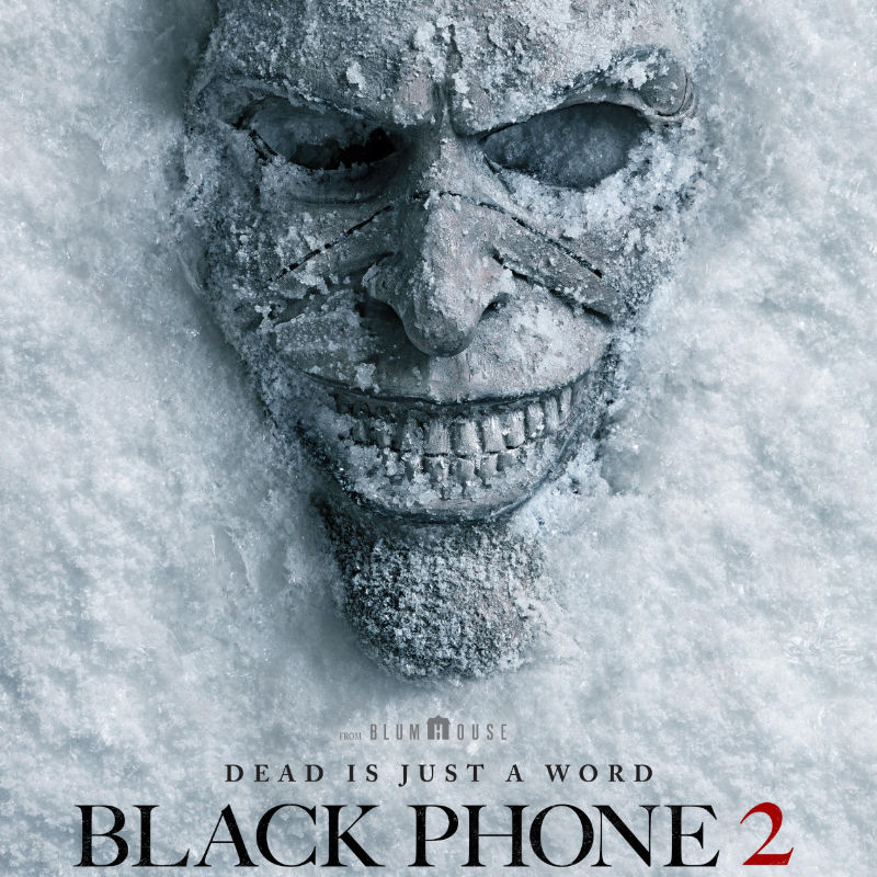 Eight horror movies and TV shows releasing in October 2025 | LSA India