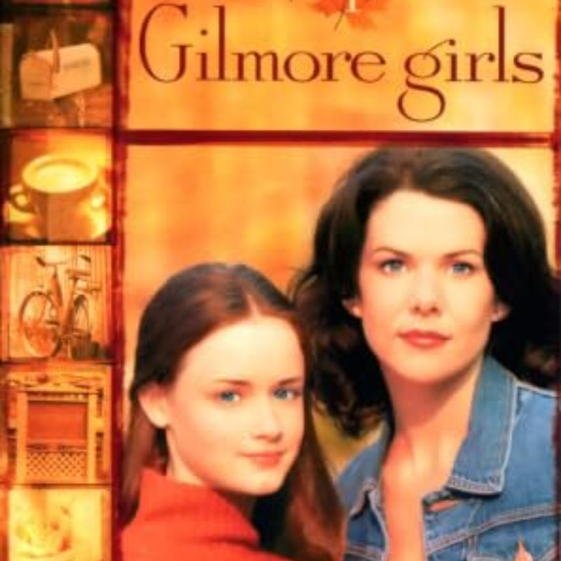12 movies and TV shows you NEED to watch during autumn