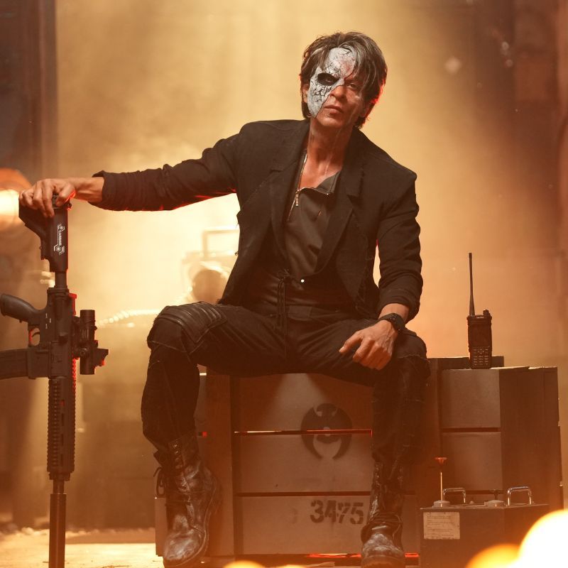 Who is the most popular Indian film star? A new IMDb report reveals all